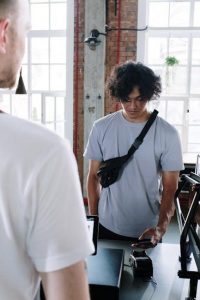 Mitel Mobile Link Phone Manual | Easy Setup & Troubleshooting Guide